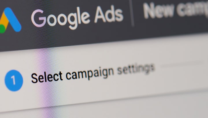 Tips for Success When Launching a Local PPC Campaign - Triangle Direct ...