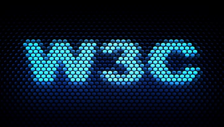 Is W3 compliance a requirement for your website to be successful ...