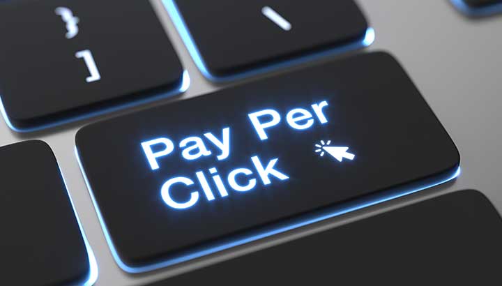 Paid Search Management by the experts at Triangle Direct Media ...