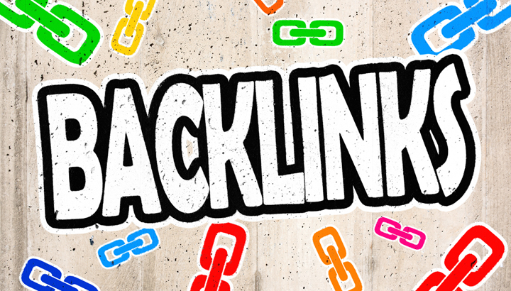 Unlock The Power of Backlinks: 13 Proven Strategies - TDM