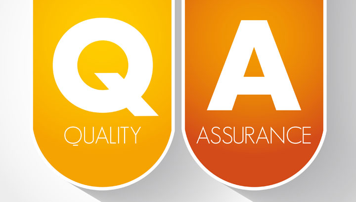 10 Best Quality Assurance Practices in Innovation - Triangle Direct Media