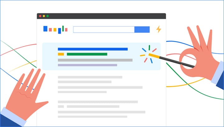 7 Crucial Tips for Boosting SEO Through Quality Content - Triangle ...