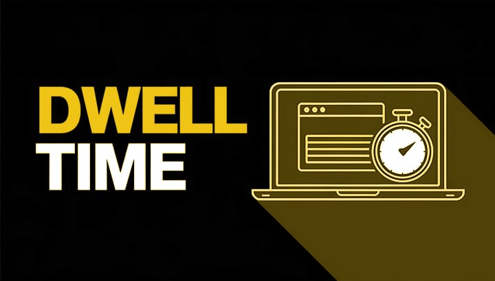 Omnichannel Marketing Experts | Triangle Direct Media