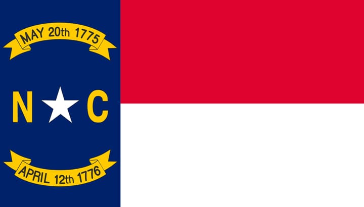 Support North Carolina After Hurricane Helene: How to Help Today ...